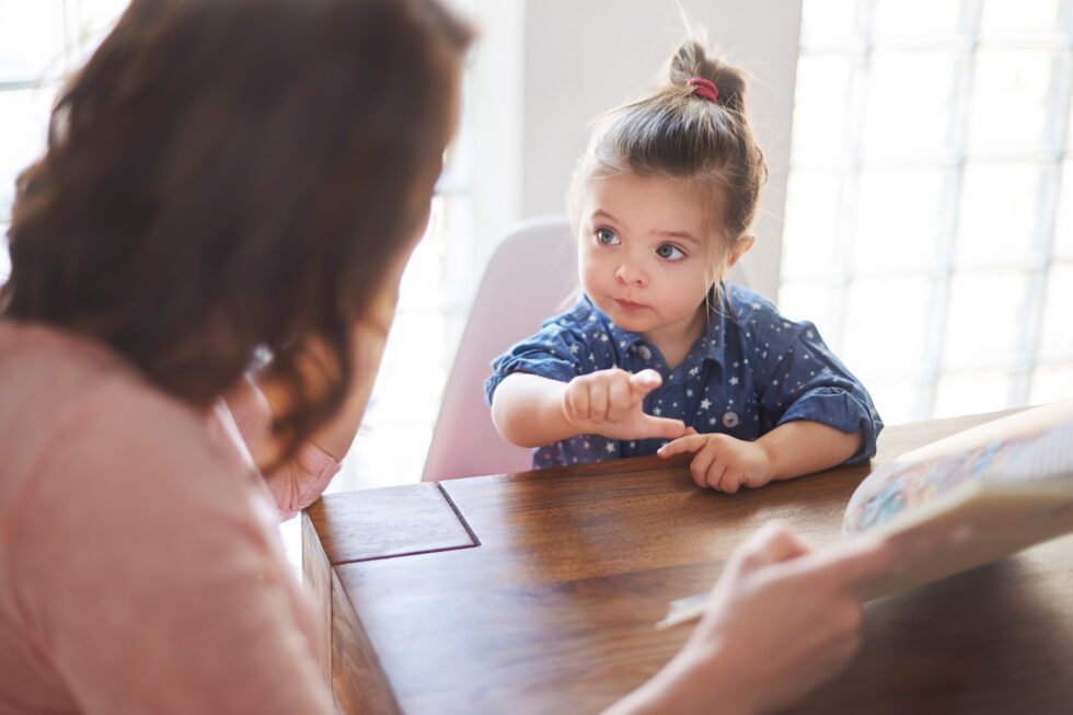 Beyond Single Words: Understanding Gestalt Language Processing in Children