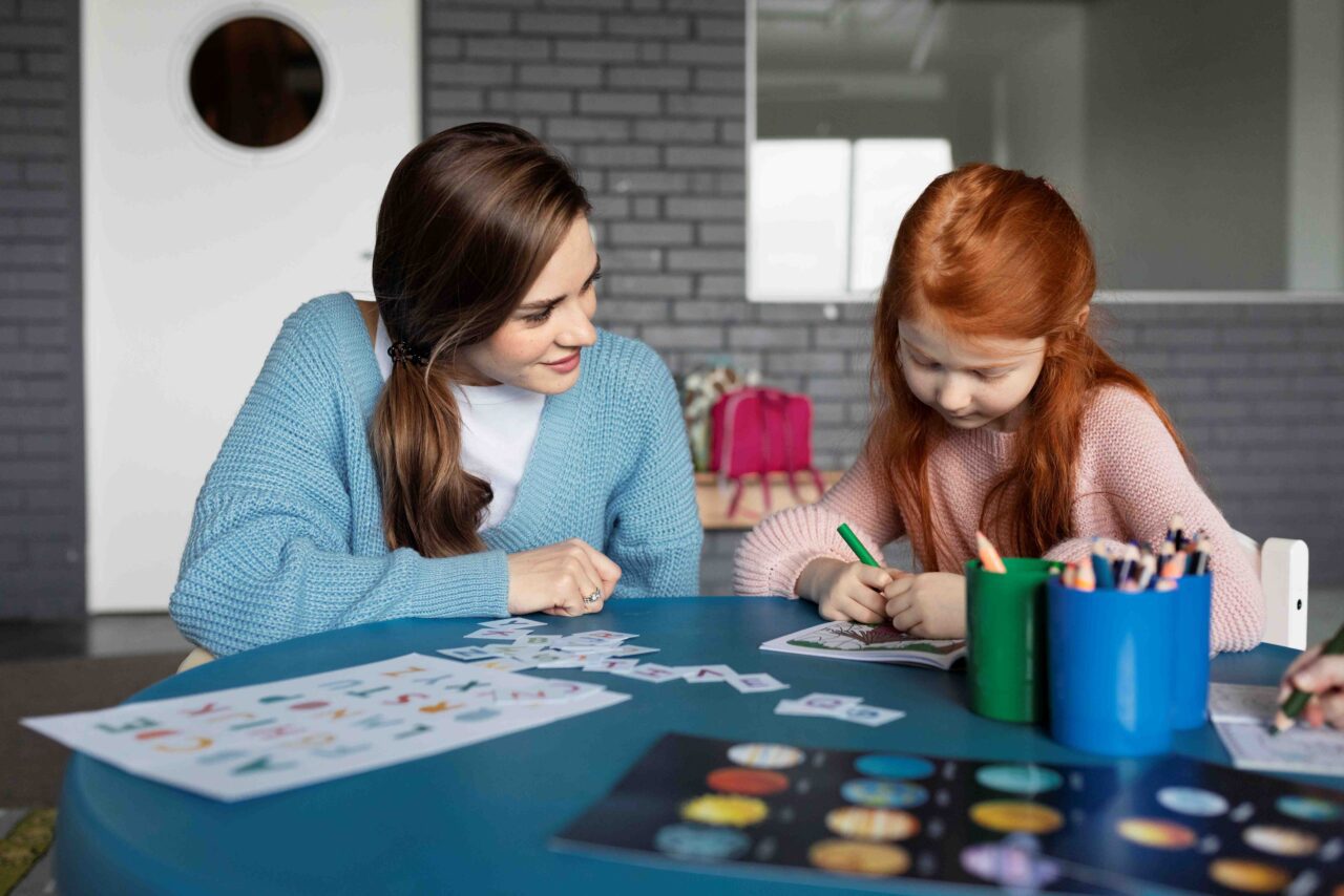 Beyond Single Words: Understanding Gestalt Language Processing in Children