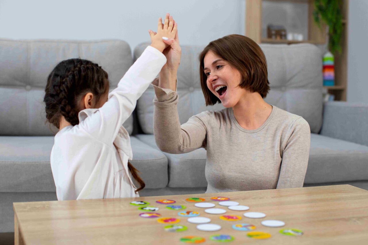 Beyond Single Words: Understanding Gestalt Language Processing in Children